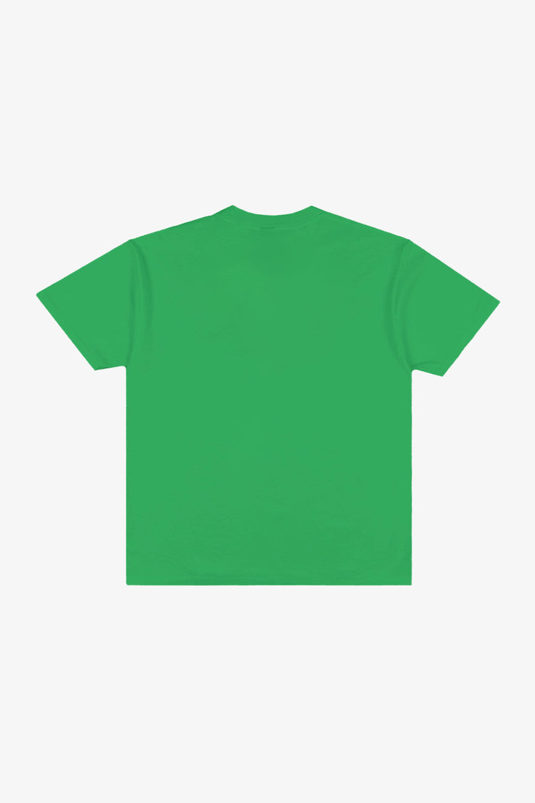 YoungBoy Never Broke Again Official Store – NBA YoungBoy Official Merch ...