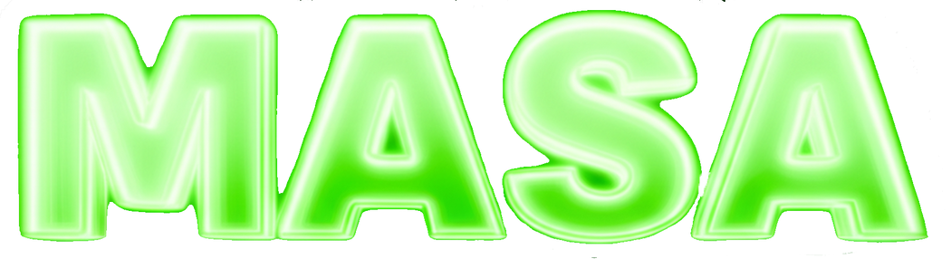 MASA Tour Bandana – NBA YoungBoy Official Merch Store