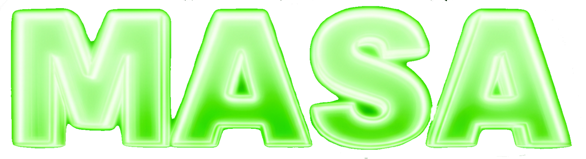 MASA Tour Tee – NBA YoungBoy Official Merch Store