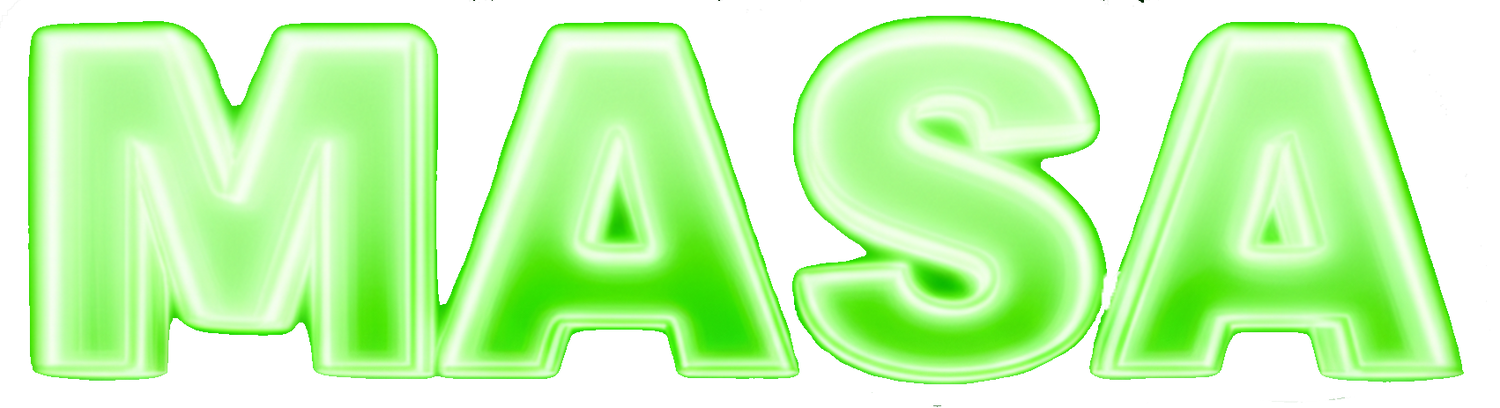 MASA Tour Tee – NBA YoungBoy Official Merch Store