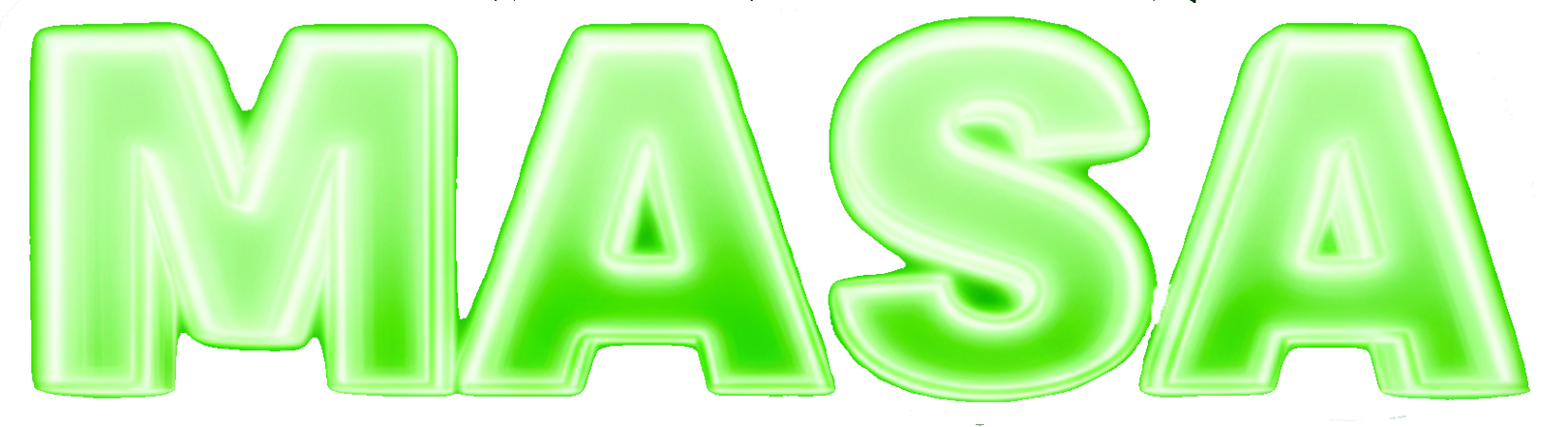 MASA Tour Tee – NBA YoungBoy Official Merch Store