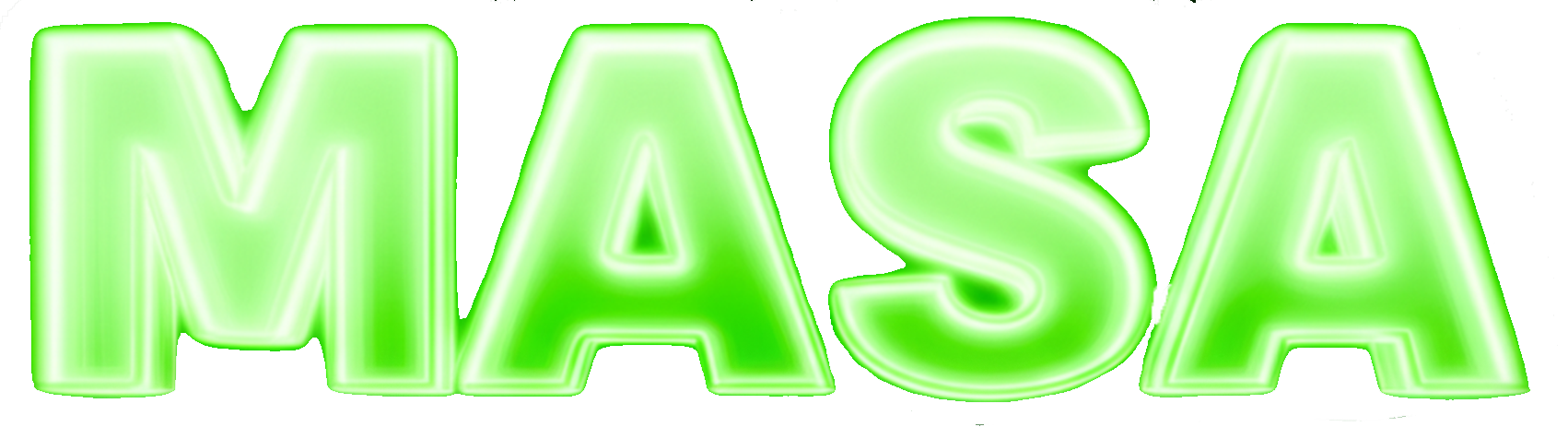 MASA Tour Bandana – NBA YoungBoy Official Merch Store