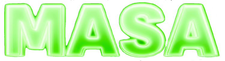 MASA Tour Tee – NBA YoungBoy Official Merch Store