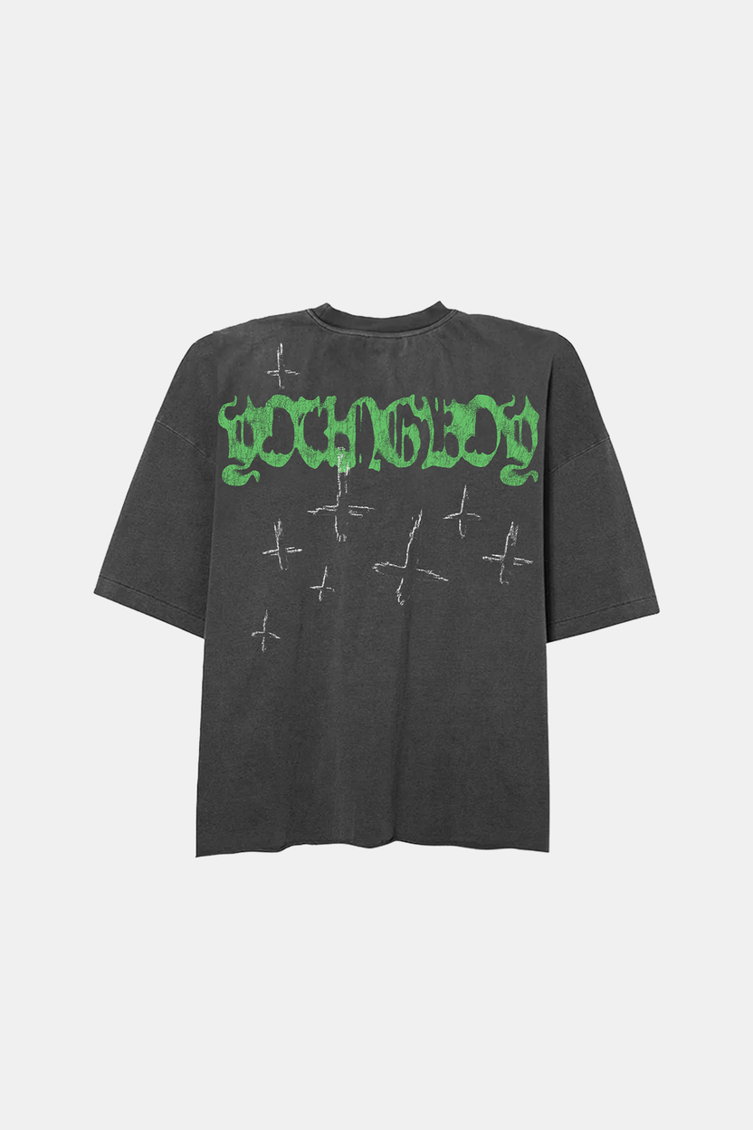 YoungBoy Never Broke Again Official Store – NBA YoungBoy Official Merch ...