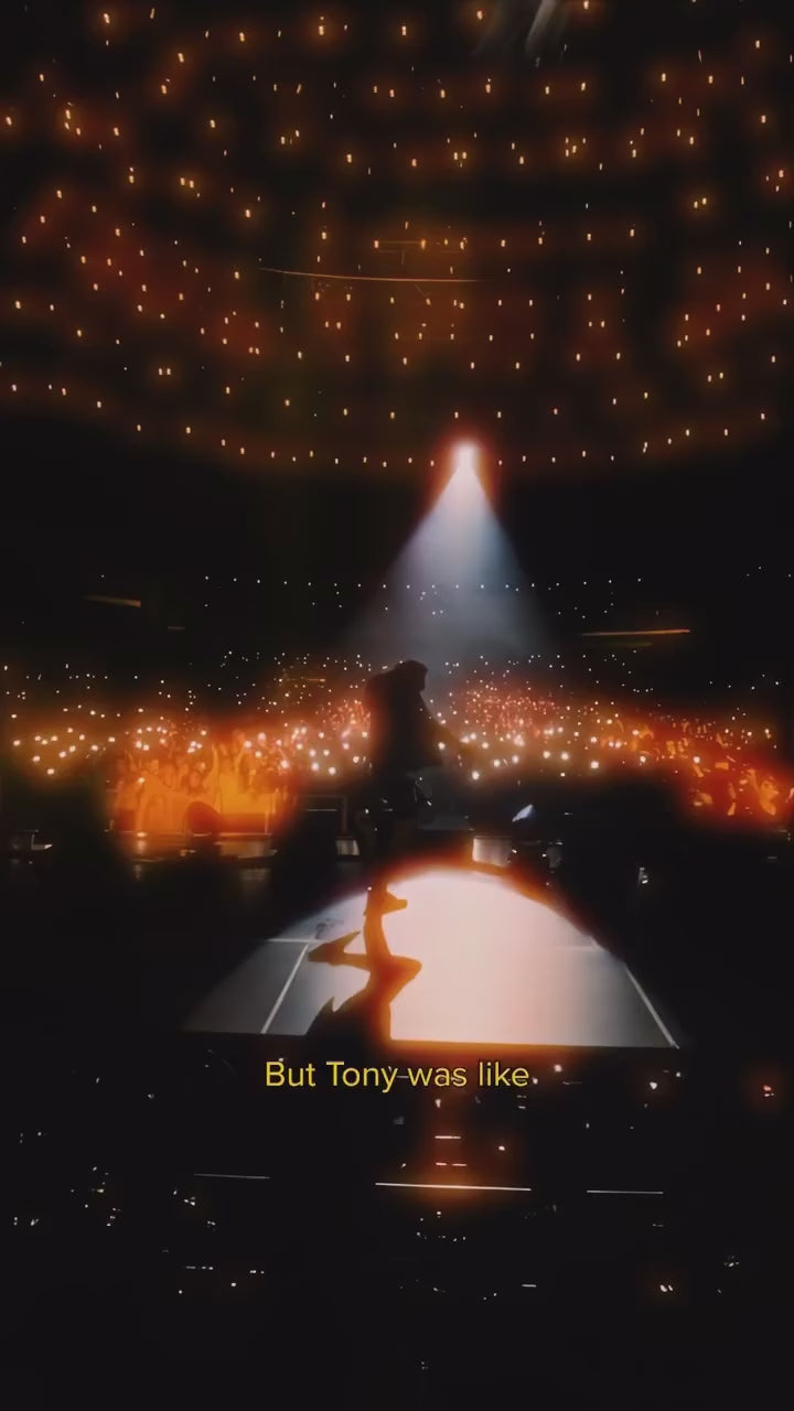 YoungBoy Never Broke Again Official Store – NBA YoungBoy Official Merch ...