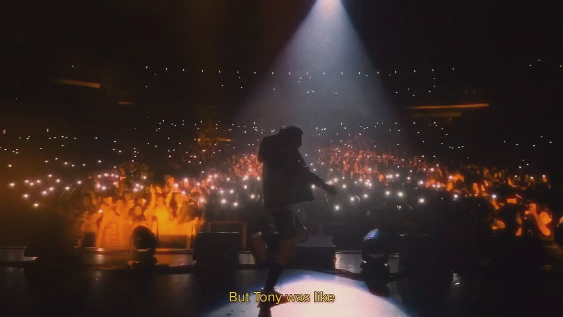 MASA Tour – NBA YoungBoy Official Merch Store