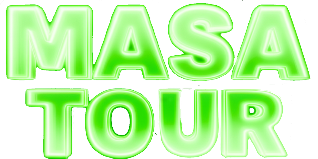 YoungBoy Never Broke Again Official Store – NBA YoungBoy Official Merch ...